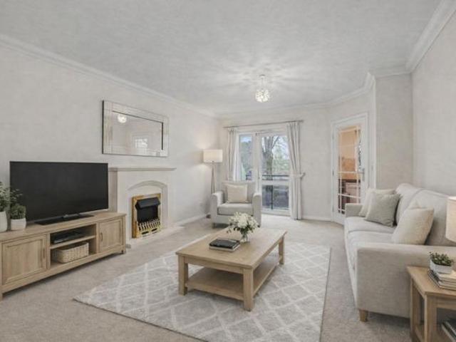 For Sale 1 Bedroom Shared Living/roommate Market Harborough Northamptonshire DS99571835
