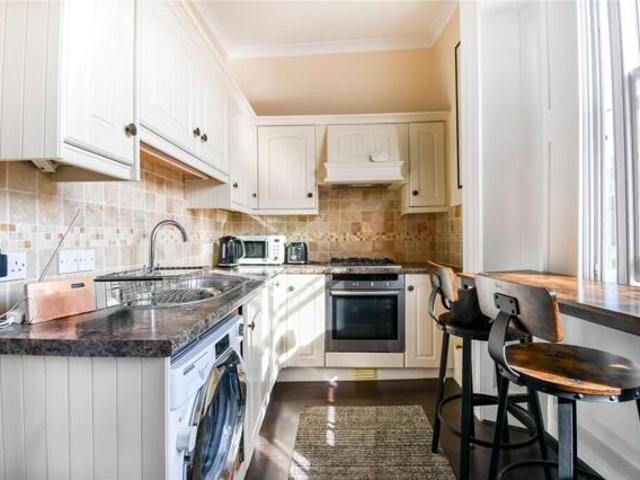 For Sale 1 Bedroom Shared Living/roommate Marlborough Wiltshire DLS99808873