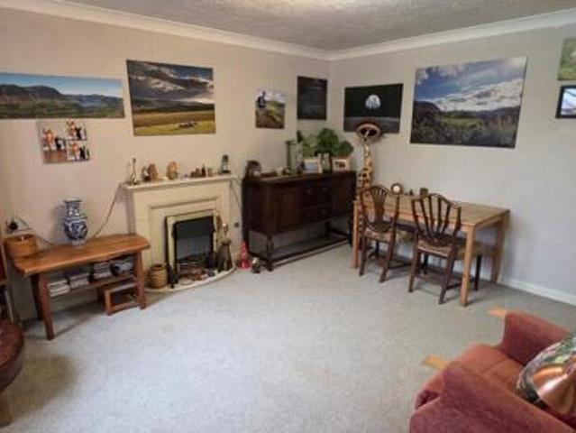 For Sale 1 Bedroom Shared Living/roommate Marple Greater Manchester DS100685323
