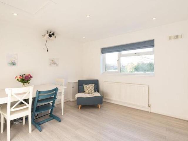 For Sale 1 Bedroom Shared Living/roommate Marston Oxfordshire DLS101119215