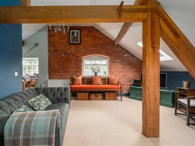 For Sale 1 Bedroom Shared Living/roommate Matlock Derbyshire DLS98386637