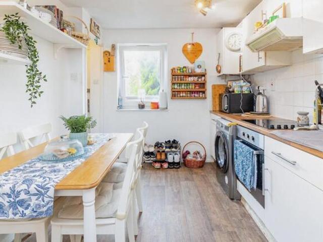 For Sale 1 Bedroom Shared Living/roommate Milton Keynes Milton Keynes DLS99029173