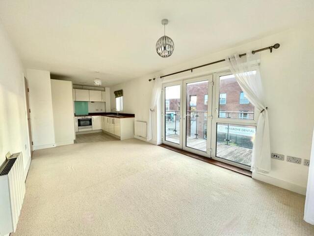 For Sale 1 Bedroom Shared Living/roommate Milton Keynes Milton Keynes DLS99277748