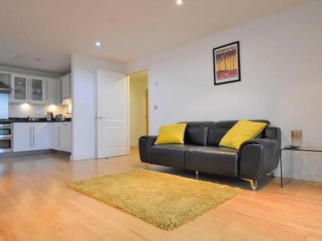 For Sale 1 Bedroom Shared Living/roommate Milton Keynes Milton Keynes DLS100541116