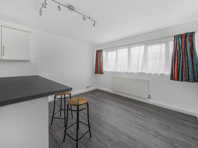 For Sale 1 Bedroom Shared Living/roommate Mitcham Greater London DLS100614814