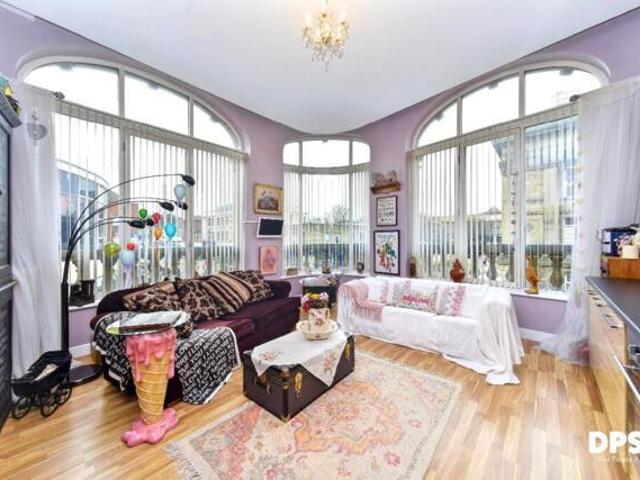 For Sale 1 Bedroom Shared Living/roommate Morley Derbyshire DS101351701