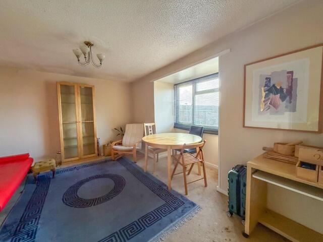 For Sale 1 Bedroom Shared Living/roommate Nailsea North Somerset DS101351894