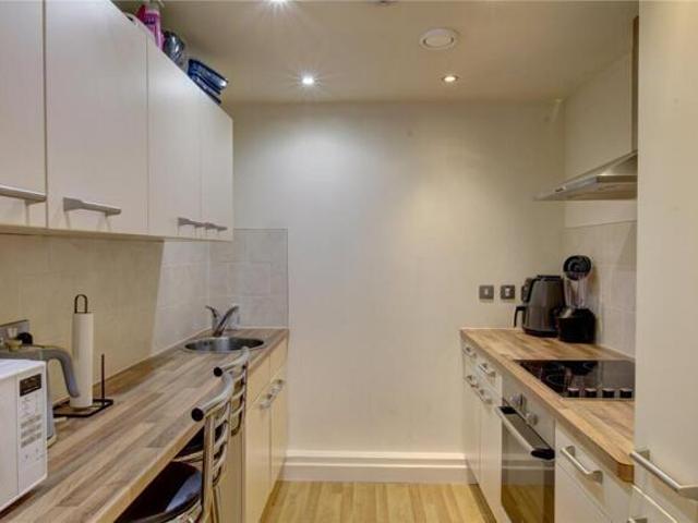 For Sale 1 Bedroom Shared Living/roommate Newcastle Newcastle Upon Tyne DLS99475722