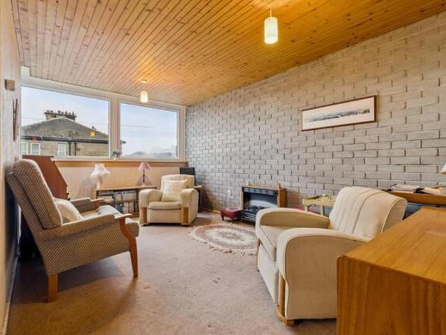 For Sale 1 Bedroom Shared Living/roommate Newlands Newlands DS100579191