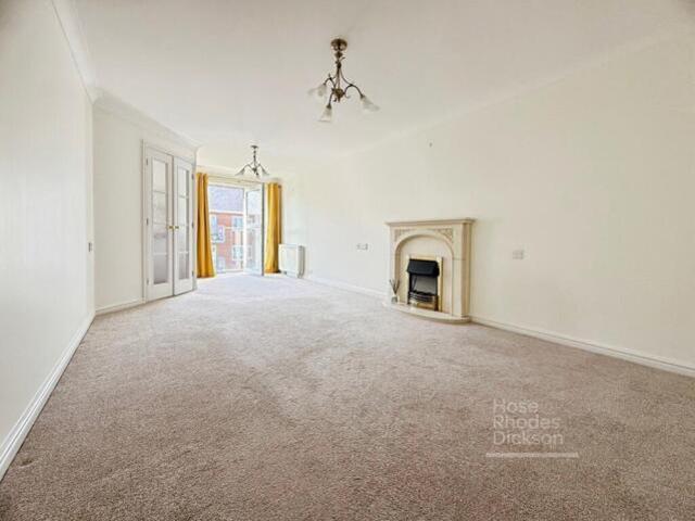 For Sale 1 Bedroom Shared Living/roommate Newport Isle Of Wight DLS101678068