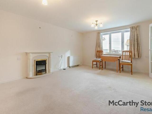 For Sale 1 Bedroom Shared Living/roommate Newquay Cornwall DS100615174