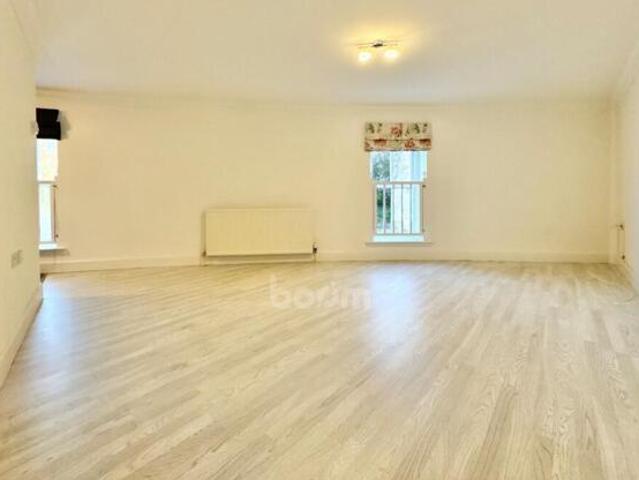 For Sale 1 Bedroom Shared Living/roommate North Ayrshire North Ayrshire DS98262999