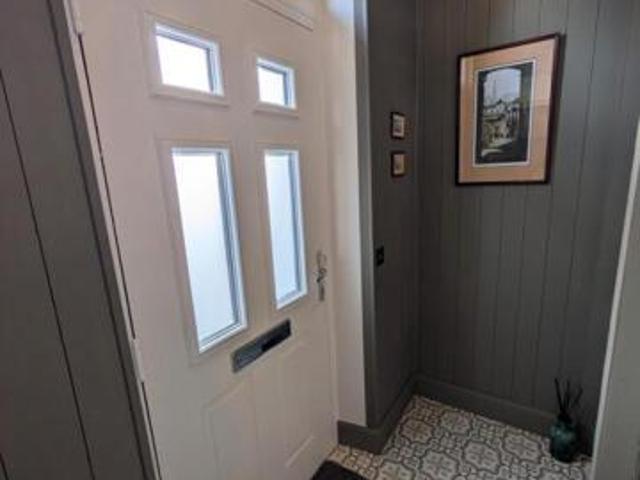 For Sale 1 Bedroom Shared Living/roommate North Lanarkshire North Lanarkshire DS98834240