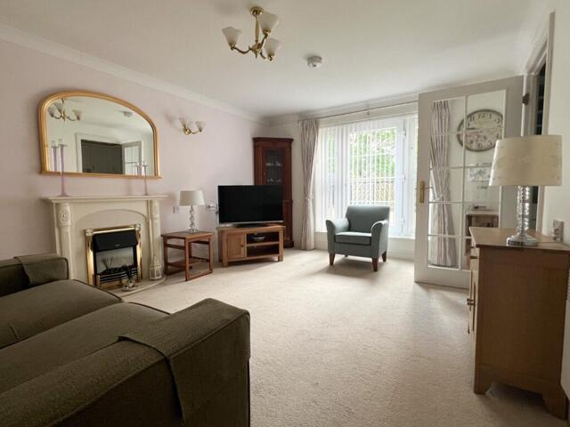 For Sale 1 Bedroom Shared Living/roommate North Somerset North Somerset DLS98903438