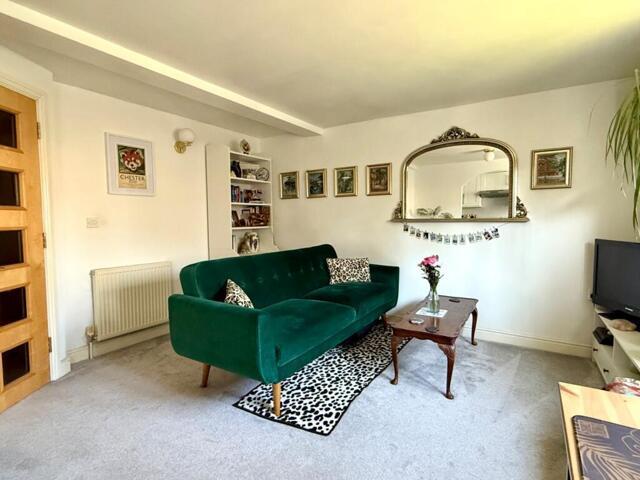 For Sale 1 Bedroom Shared Living/roommate North Somerset North Somerset DS100615218