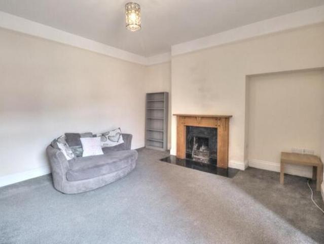 For Sale 1 Bedroom Shared Living/roommate North Tyneside North Tyneside DLS100398370