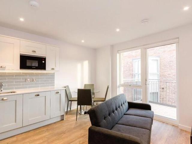 For Sale 1 Bedroom Shared Living/roommate North Yorkshire York DLS101675492