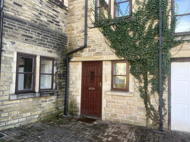 For Sale 1 Bedroom Shared Living/roommate North Yorkshire Calderdale DS99345150