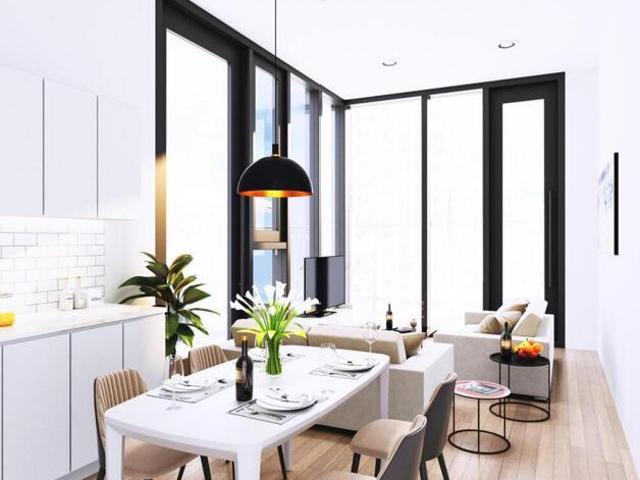 For Sale 1 Bedroom Shared Living/roommate North Yorkshire Leeds DLS101676969