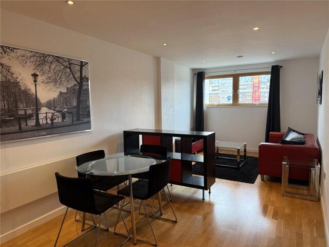 For Sale 1 Bedroom Shared Living/roommate North Yorkshire Leeds DS98765819