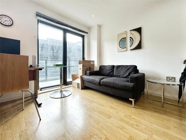 For Sale 1 Bedroom Shared Living/roommate North Yorkshire Leeds DS98864606