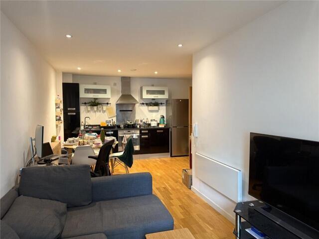 For Sale 1 Bedroom Shared Living/roommate North Yorkshire Leeds DS99204163