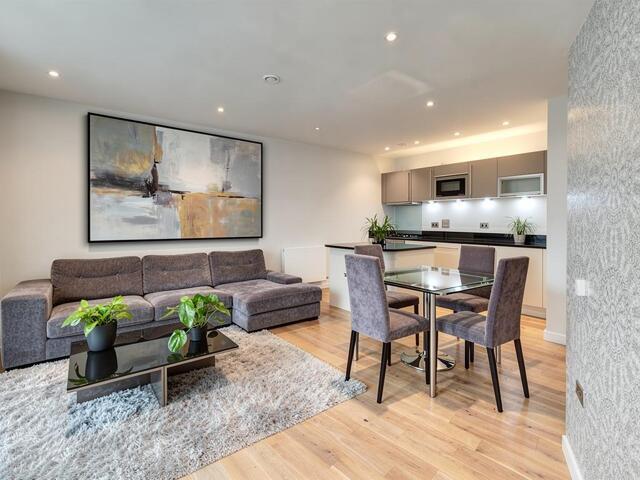 For Sale 1 Bedroom Shared Living/roommate North Yorkshire North Yorkshire DLS101059721