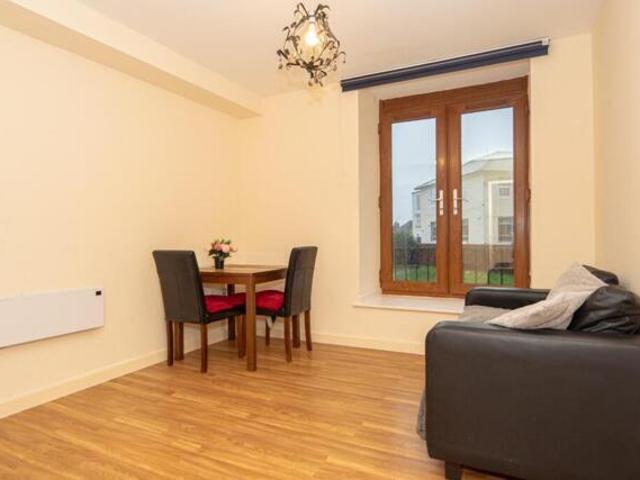 For Sale 1 Bedroom Shared Living/roommate North Yorkshire North Yorkshire DLS101678796