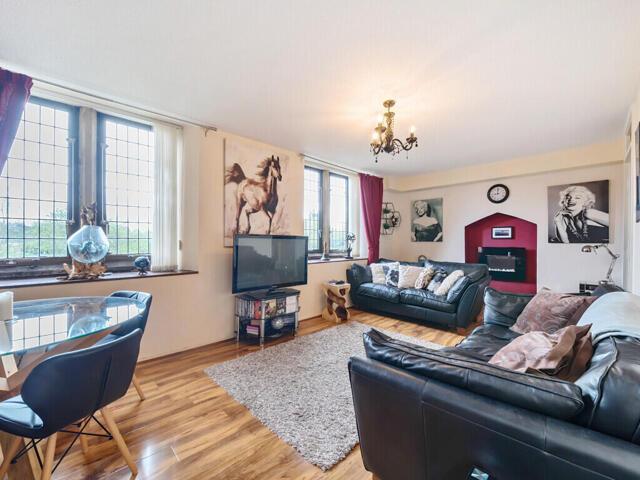 For Sale 1 Bedroom Shared Living/roommate North Yorkshire North Yorkshire DLS99642066