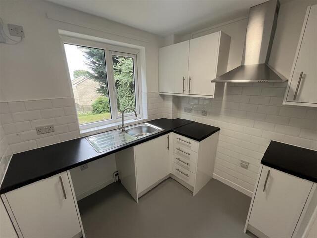 For Sale 1 Bedroom Shared Living/roommate North Yorkshire North Yorkshire DLS99688587