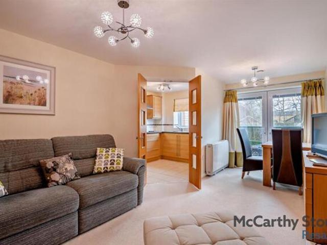 For Sale 1 Bedroom Shared Living/roommate North Yorkshire North Yorkshire DLS99808865