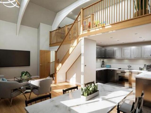 For Sale 1 Bedroom Shared Living/roommate North Yorkshire North Yorkshire DS98119503