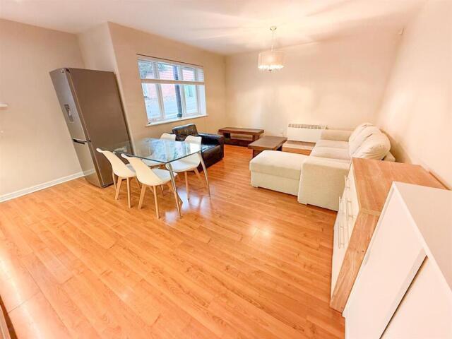 For Sale 1 Bedroom Shared Living/roommate North Yorkshire North Yorkshire DS98800944