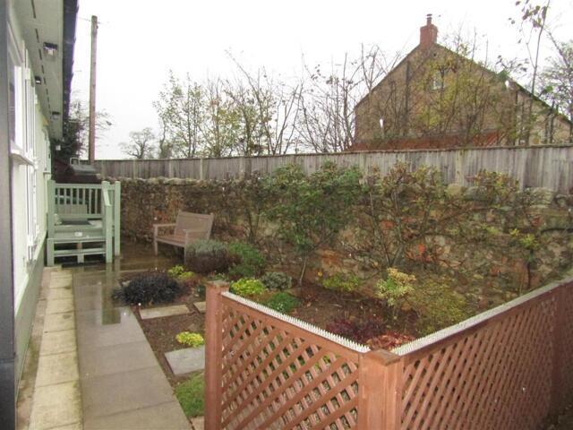 For Sale 1 Bedroom Shared Living/roommate North Yorkshire North Yorkshire DS99236945