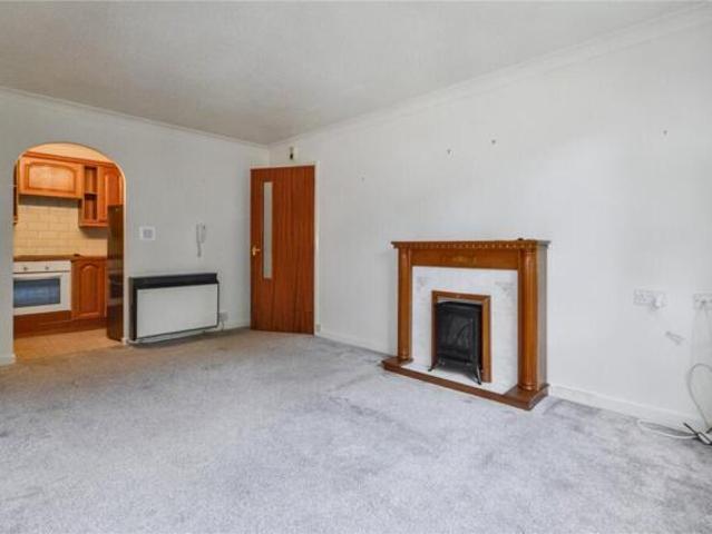 For Sale 1 Bedroom Shared Living/roommate North Yorkshire North Yorkshire DS99641704
