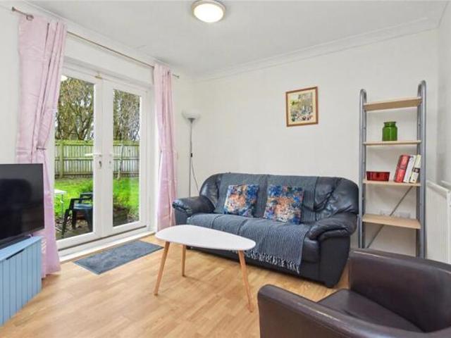 For Sale 1 Bedroom Shared Living/roommate North Yorkshire North Yorkshire DS99688457
