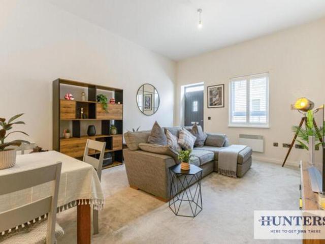 For Sale 1 Bedroom Shared Living/roommate North Yorkshire North Yorkshire DS100057850