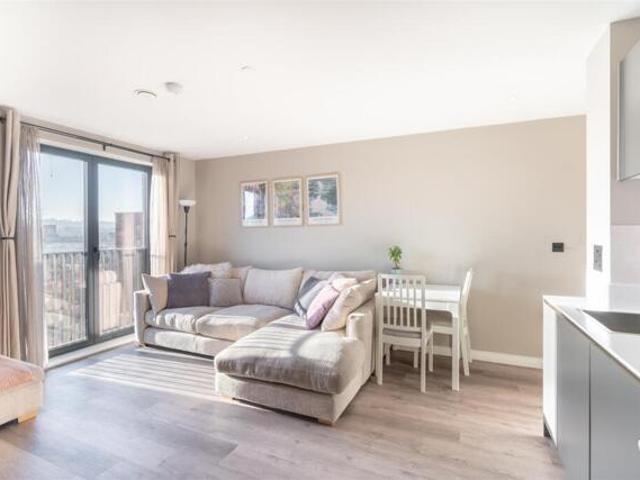 For Sale 1 Bedroom Shared Living/roommate North Yorkshire North Yorkshire DS101677345