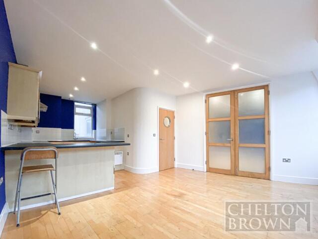 For Sale 1 Bedroom Shared Living/roommate Northampton Northamptonshire DS100615214