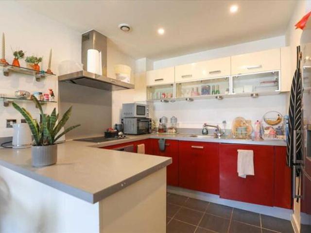 For Sale 1 Bedroom Shared Living/roommate Northampton Northamptonshire DS100825159