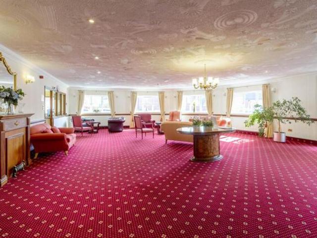 For Sale 1 Bedroom Shared Living/roommate Northampton Northamptonshire DS101675863