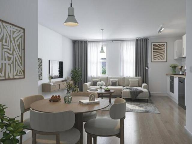 For Sale 1 Bedroom Shared Living/roommate Northampton Northamptonshire DS101678741