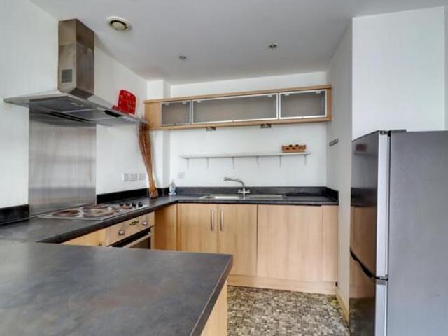 For Sale 1 Bedroom Shared Living/roommate Northampton Northamptonshire DS101678206