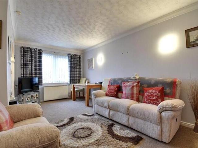 For Sale 1 Bedroom Shared Living/roommate Northallerton North Yorkshire DLS100132409