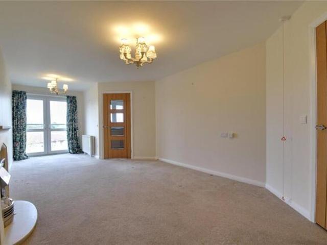 For Sale 1 Bedroom Shared Living/roommate Northallerton North Yorkshire DS99436692