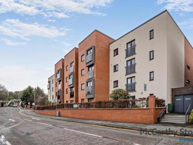 For Sale 1 Bedroom Shared Living/roommate Northwich Cheshire West And Chester DS101796823