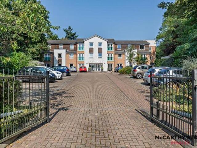 For Sale 1 Bedroom Shared Living/roommate Norwich Norfolk DS99523497