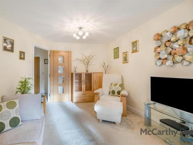 For Sale 1 Bedroom Shared Living/roommate Norwich Norfolk DS99688575