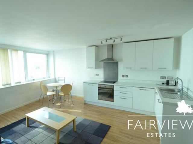 For Sale 1 Bedroom Shared Living/roommate Nottingham Nottingham DLS99774040