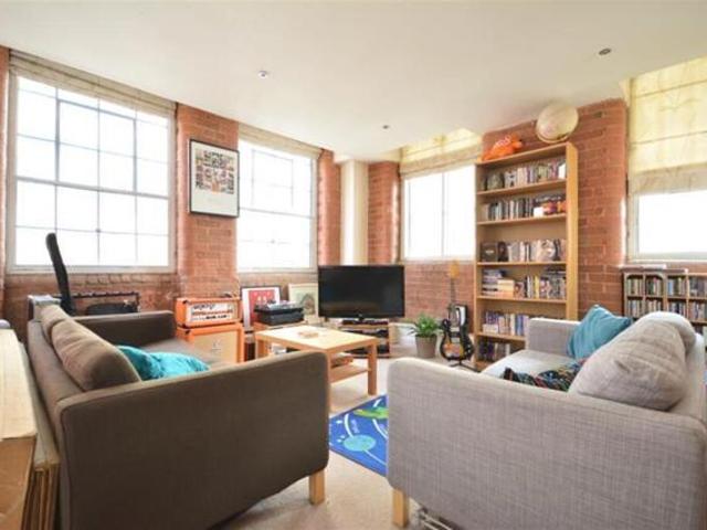 For Sale 1 Bedroom Shared Living/roommate Nottingham Nottinghamshire DS98766137